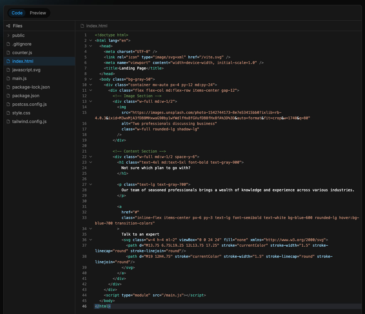 Bolt: Save Time Coding Using This Agentic AI Tool - Abdullah Yahya