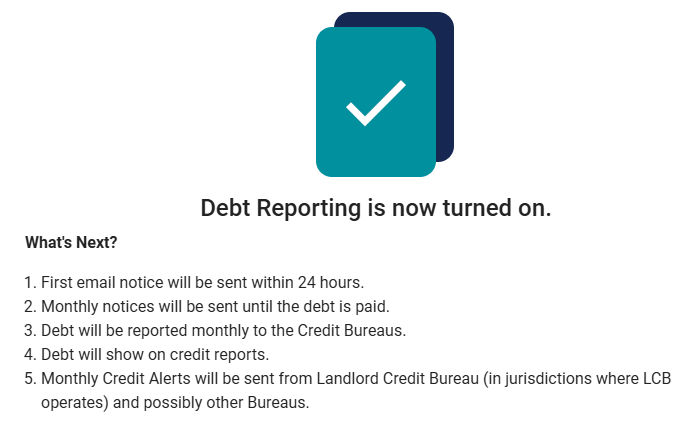 FrontLobby: Motivate Tenants to Pay Rent on Time and to Pay Their Rent ...