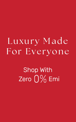 Catalog - Durian Furniture