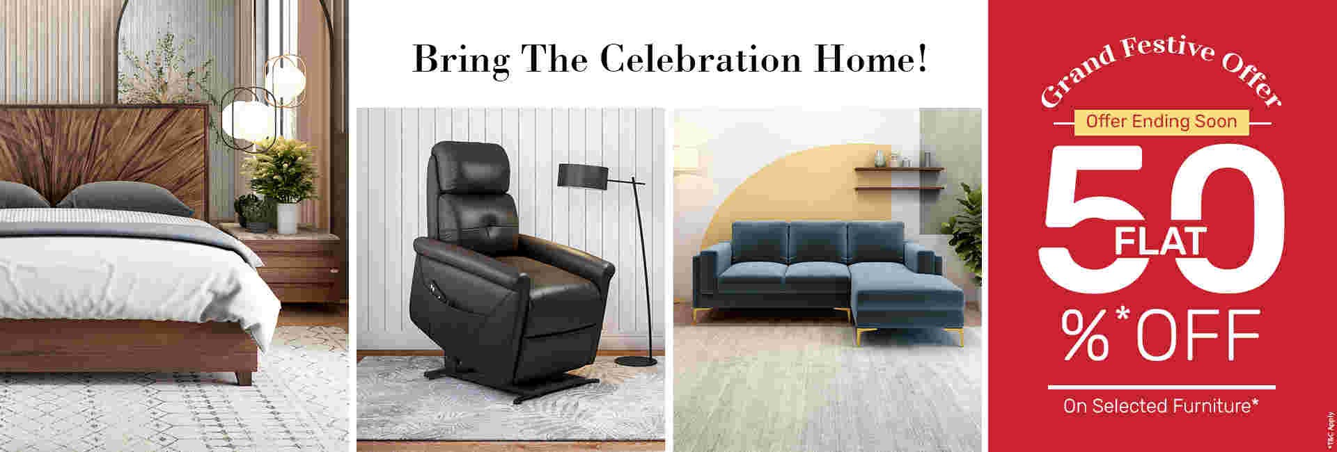 Luxury Furniture by Durian| Buy Online & In Store @ 50% Off