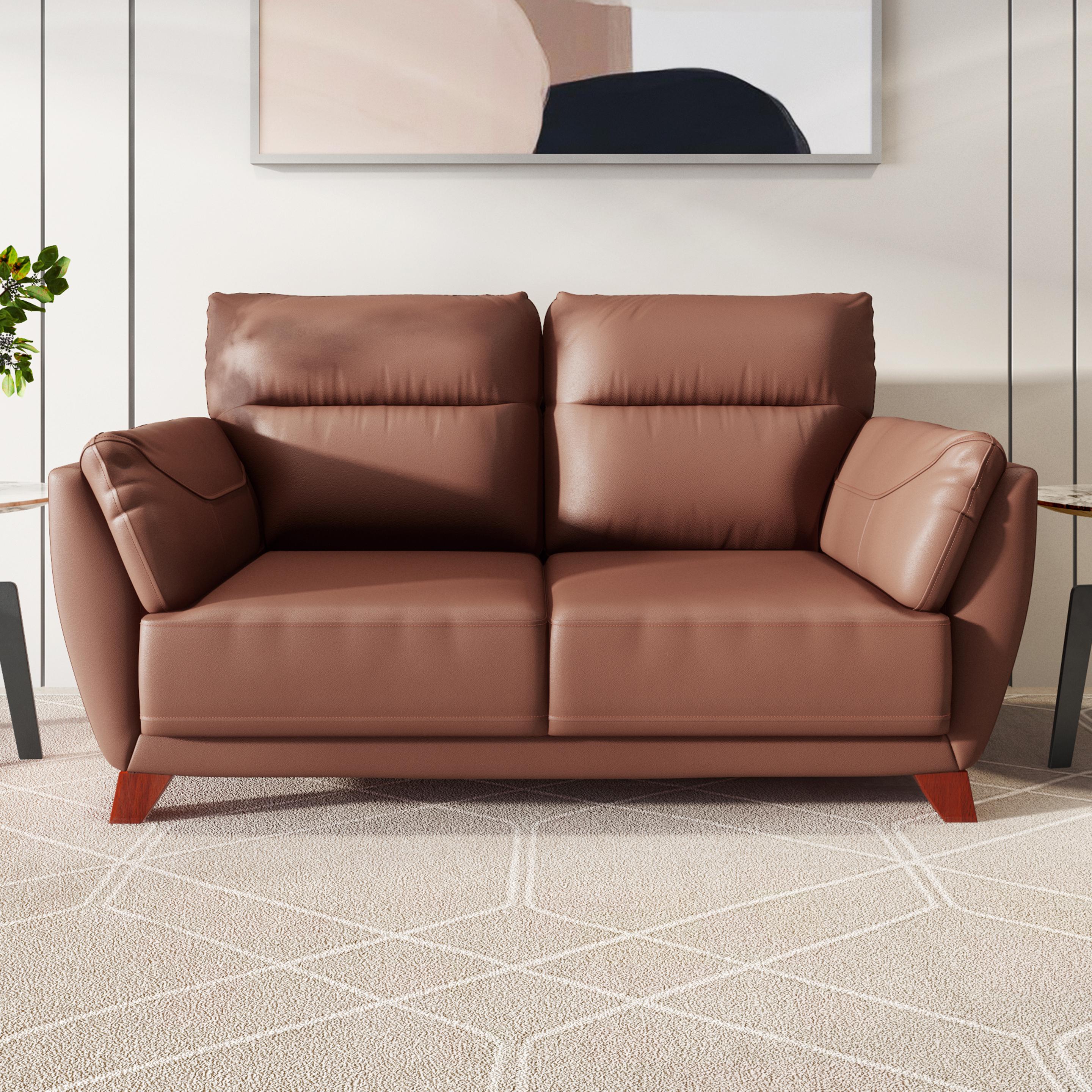 Ergonomic Sofa Singapore | Baci Living Room
