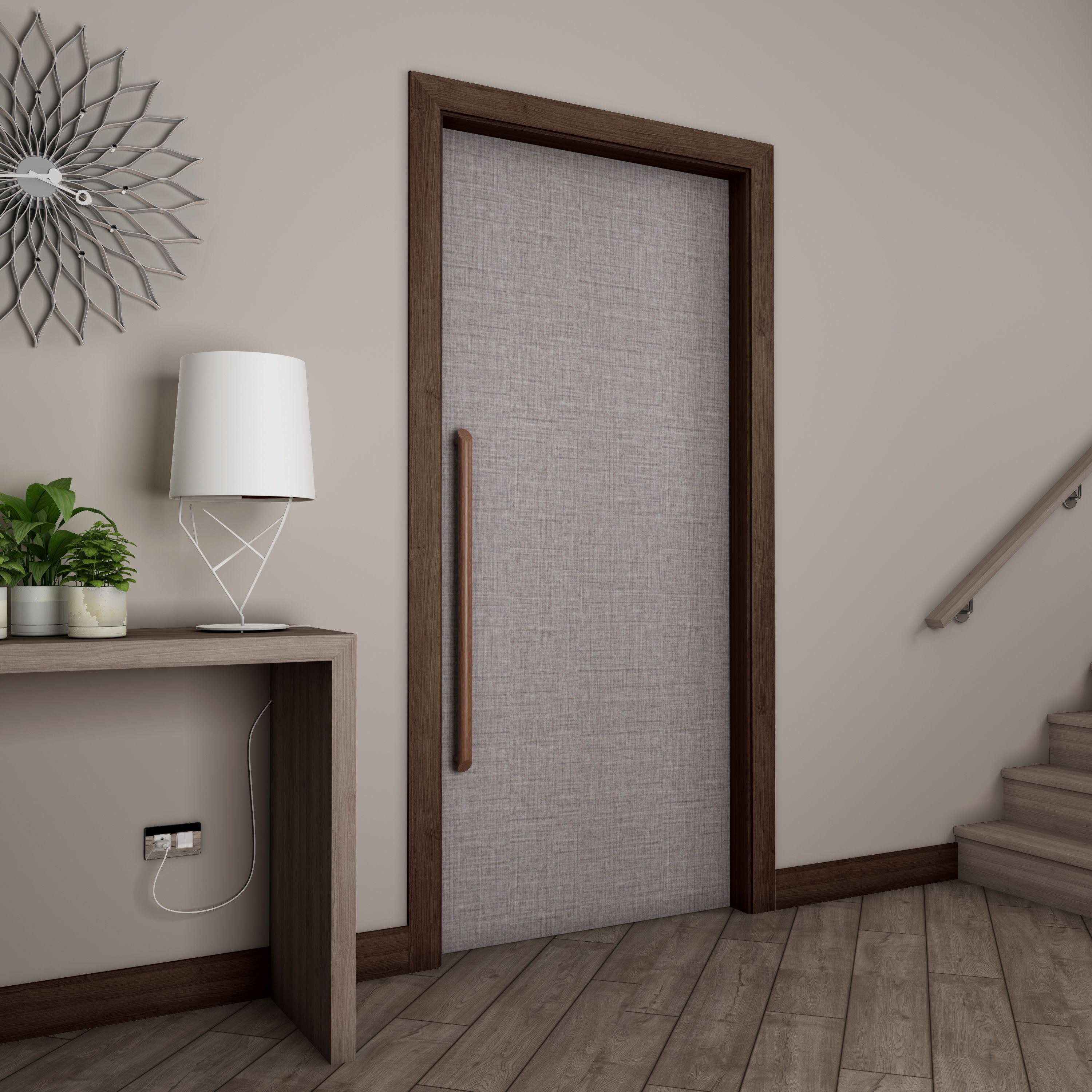 Enquire Now verve Door Online At Durian