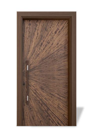 Enquire Now SUN/3 Door Elements Online At Durian