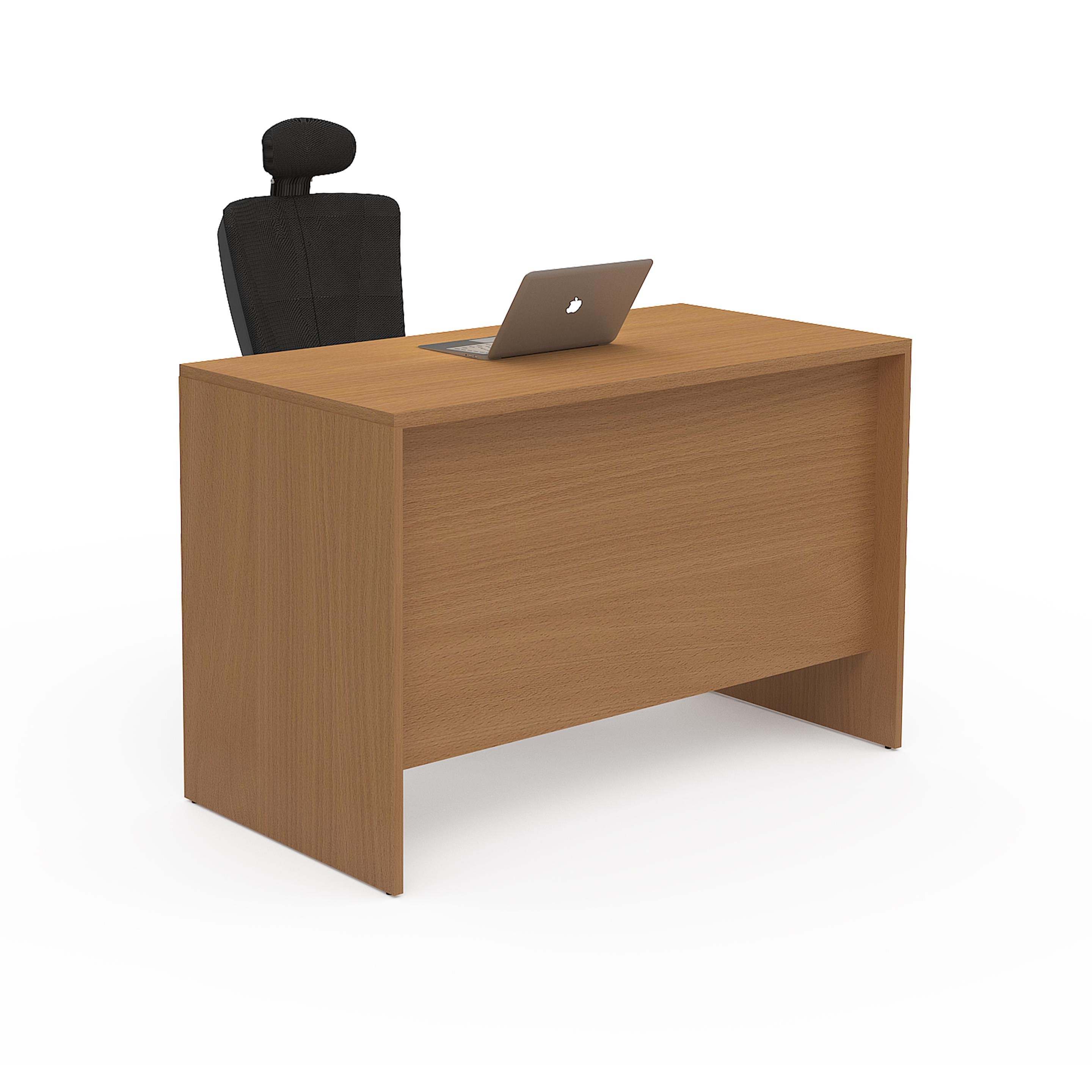 25 DURIAN Products | BIFMA Compliant