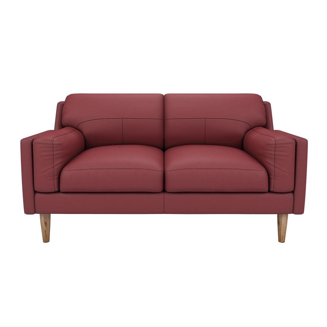 Red Sofas Cheap | Cabinets Matttroy
