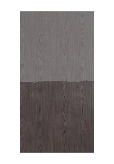 Durian Dyed Ash Crown Sand Grey Strato Veneer in India