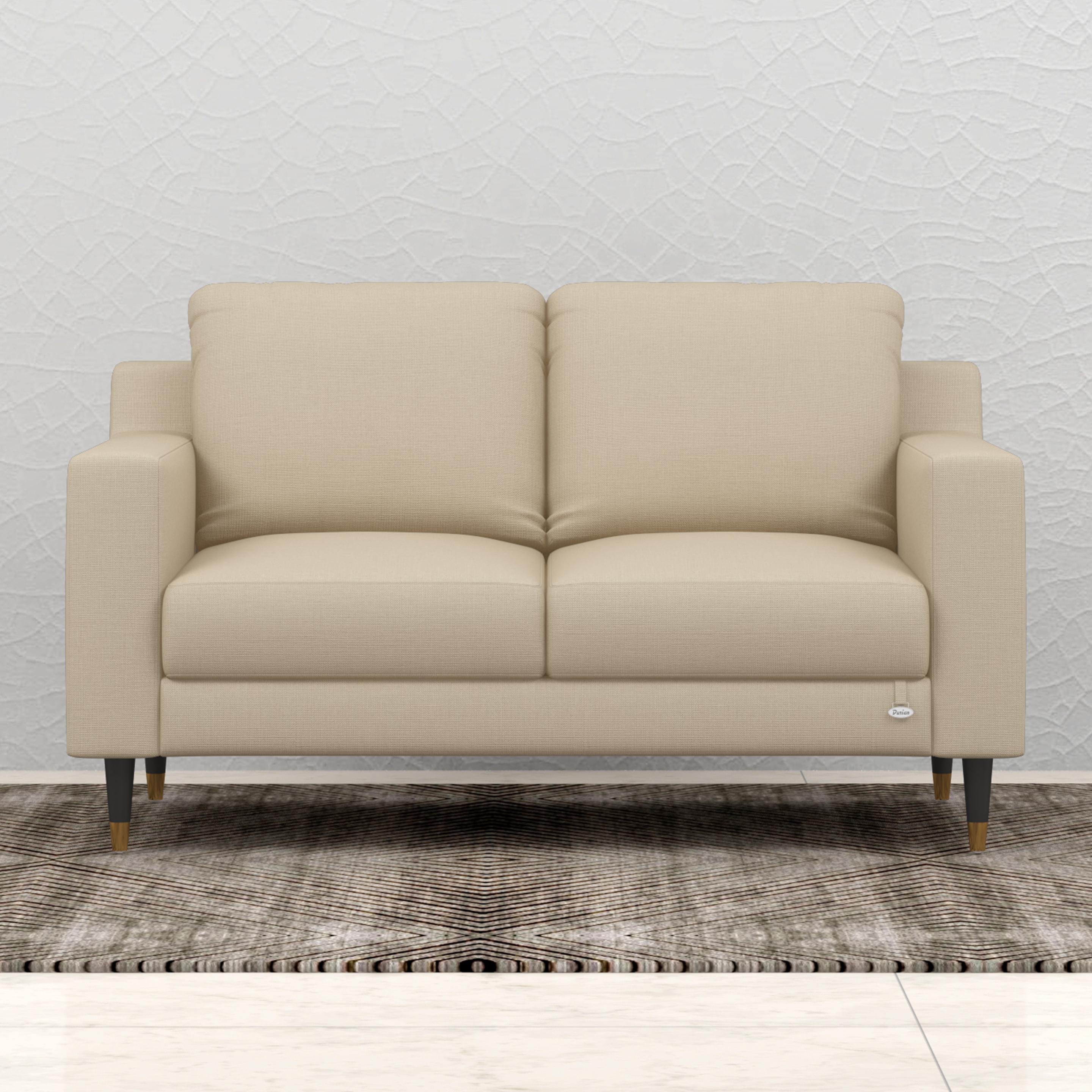 Harlow X Odyssey Edit - Durian Furniture