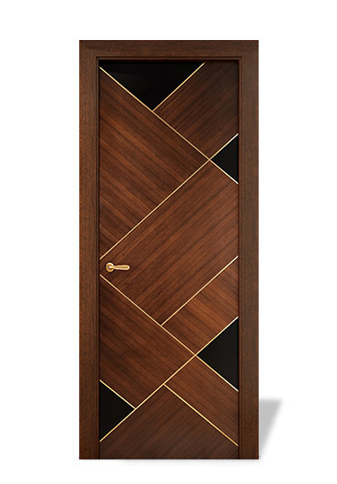 Enquire Now Graham Veneer Door Craftsman Series Online At Durian