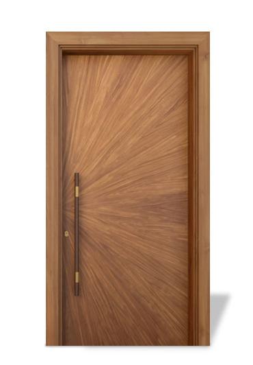 Enquire Now SUN/1 Door Elements Online At Durian