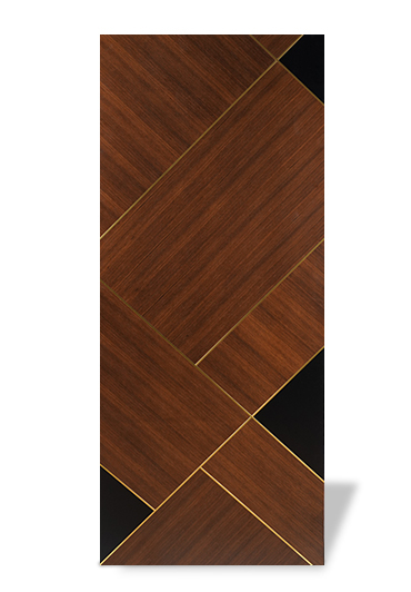 Enquire Now Graham Veneer Door Craftsman Series Online At Durian