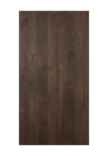 Fumed Chestnut Crown - Durian Furniture