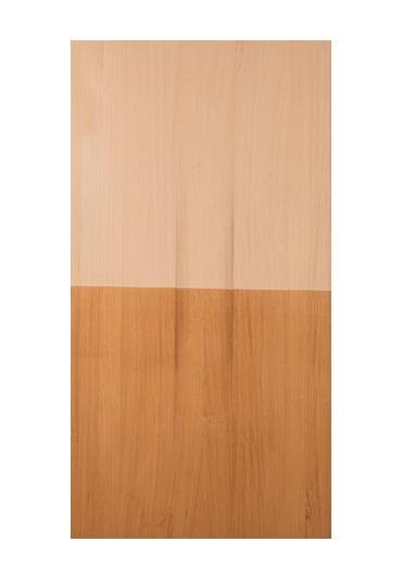 Anigre Quarter - Durian Furniture