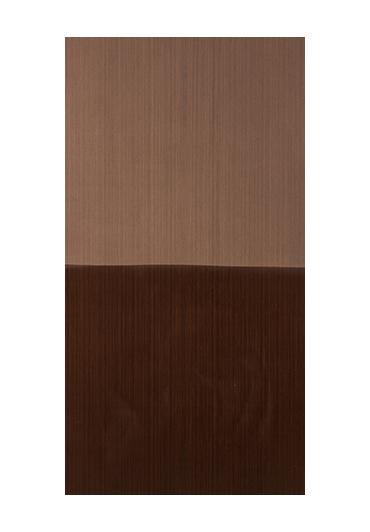 Wenge - Durian Furniture
