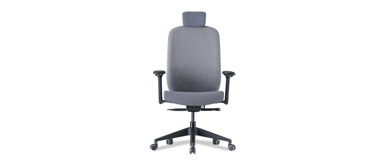 3 DURIAN Products | BIFMA Compliant