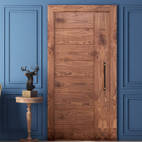 Enquire Now Door Collections Online At Durian