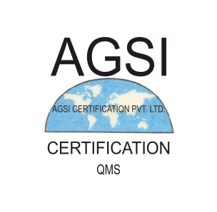 New Teak X - Durian Furniture