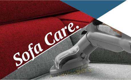 Five Sofa Care Tips By Durian