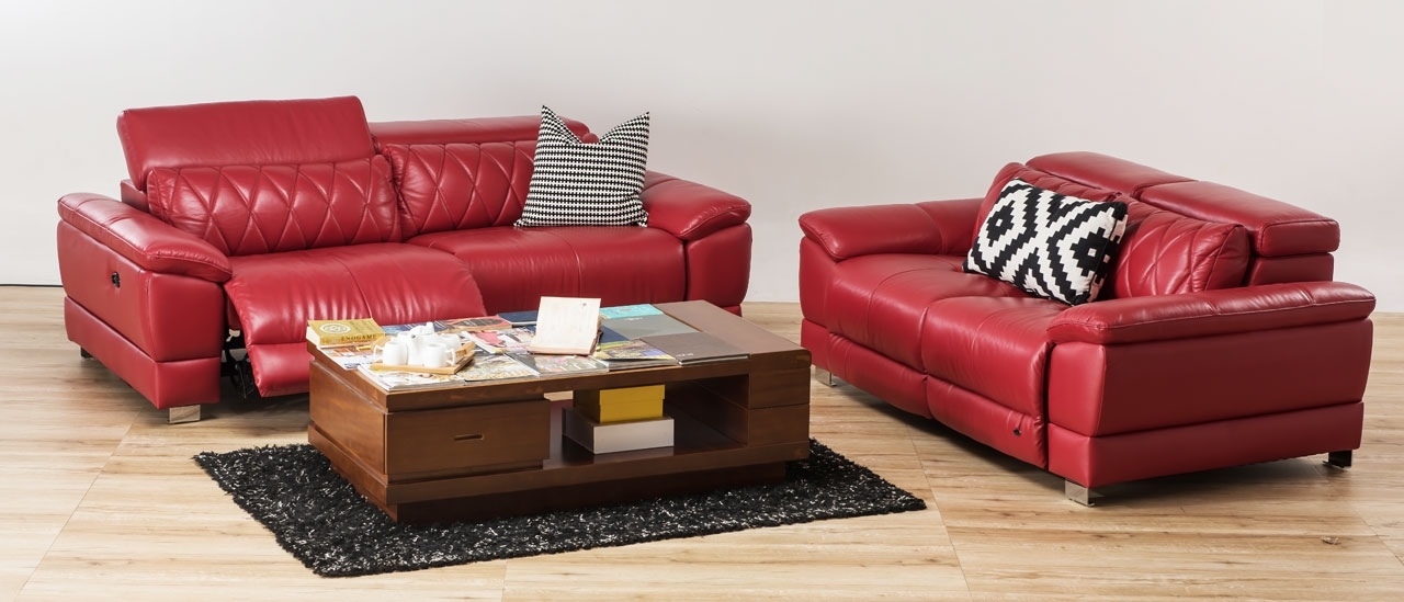 Fresh Designs That Make Your House, Home!