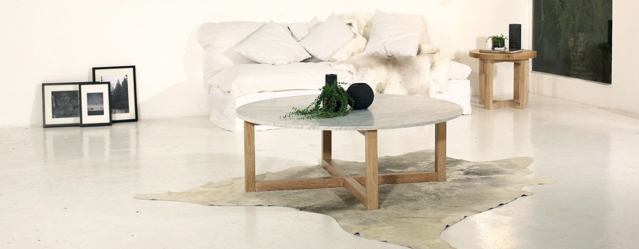 All You Need To Know About Buying A Table - Durian Furniture Blog