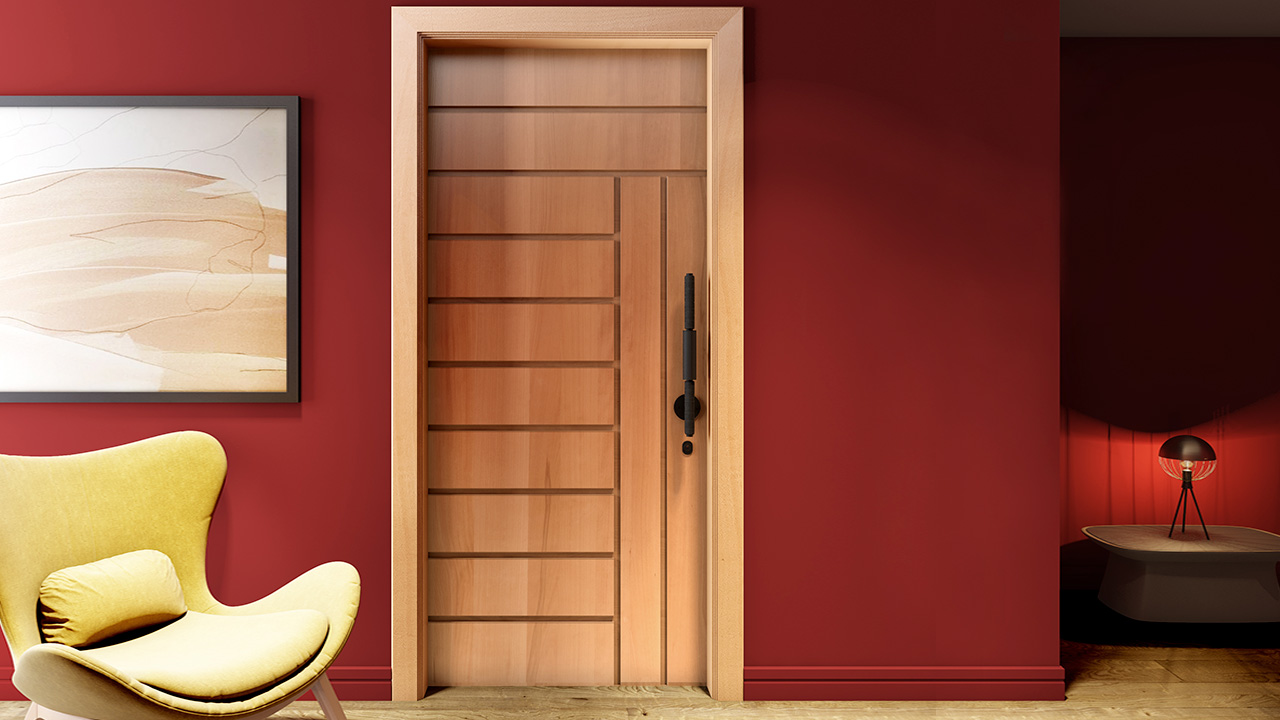 Why Durian Doors Offer You the Greatest Value for Your Money