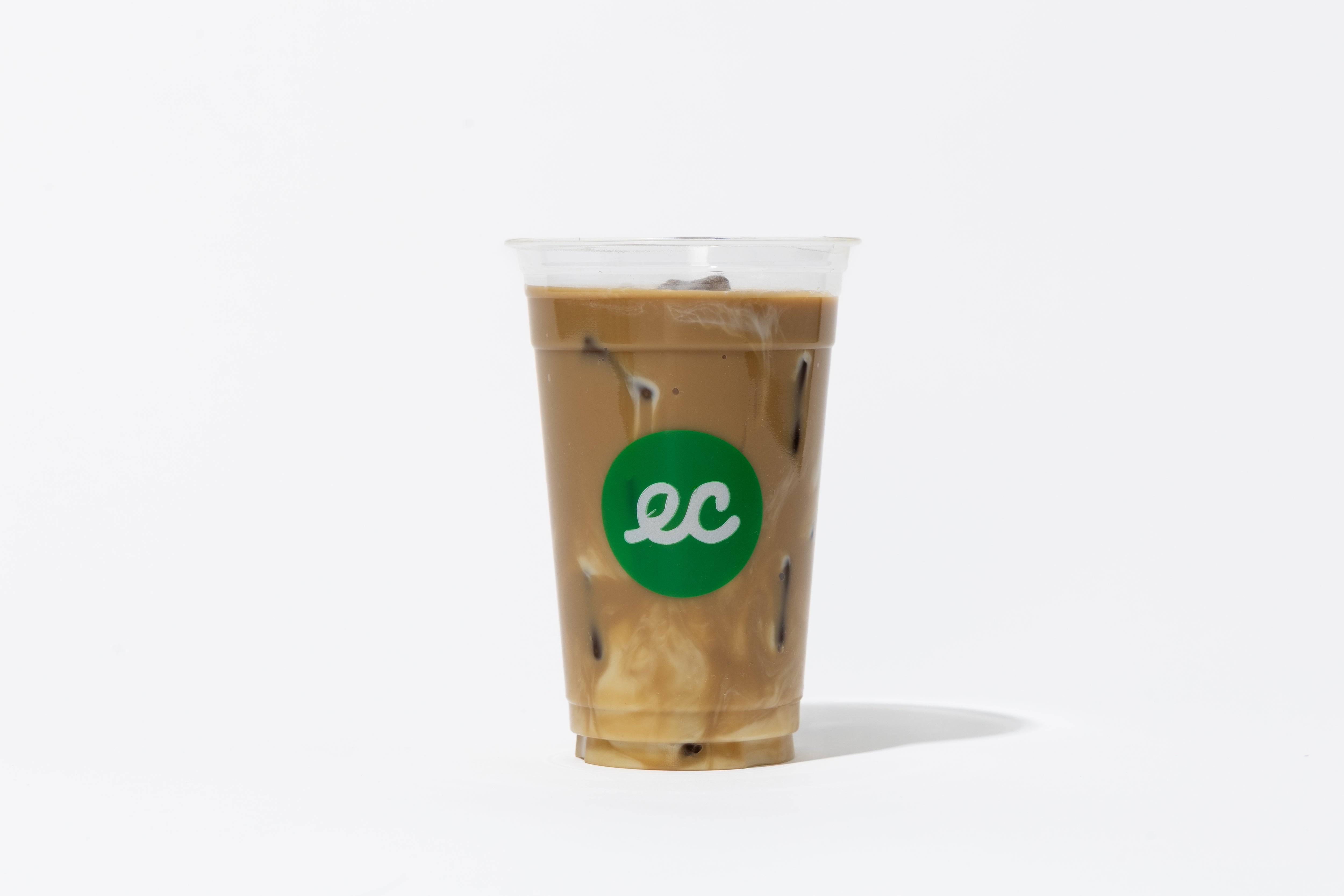 Earth Store | Sustainable Custom Cups & Food Service Products