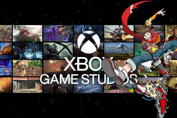 Microsoft's Xbox Developer Direct Rumored to Include Another Shadowdrop ...