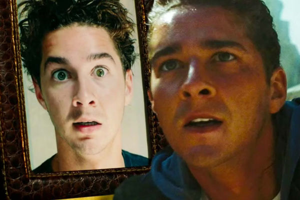 What Happened To Transformers Sam Witwicky