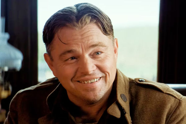 Leonardo DiCaprio Joins Paul Thomas Anderson's Next Movie: What We Know ... Leonardo DiCaprio Joins Paul Thomas Anderson's Next Movie: What We Know ...