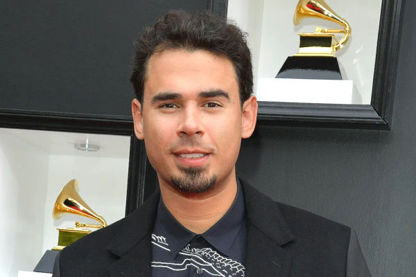 Unveiling the Multifaceted Afrojack: A Journey Beyond Music