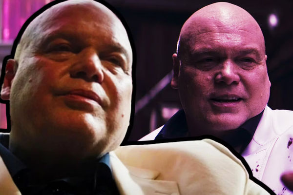 The Evolution of Kingpin in the MCU: From Hawkeye to Echo