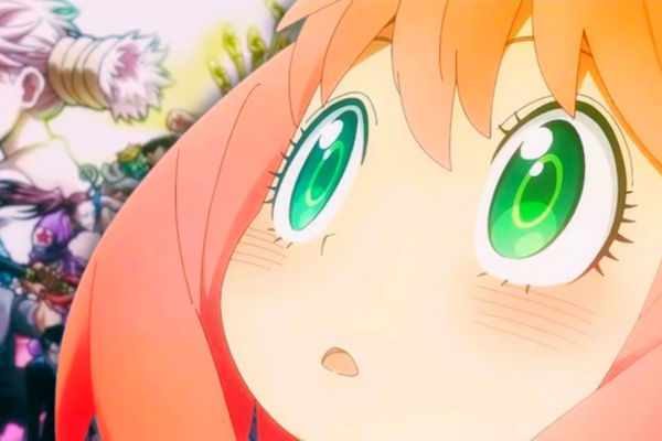 Top 9 Anime Ending Themes That Leave a Lasting Impression