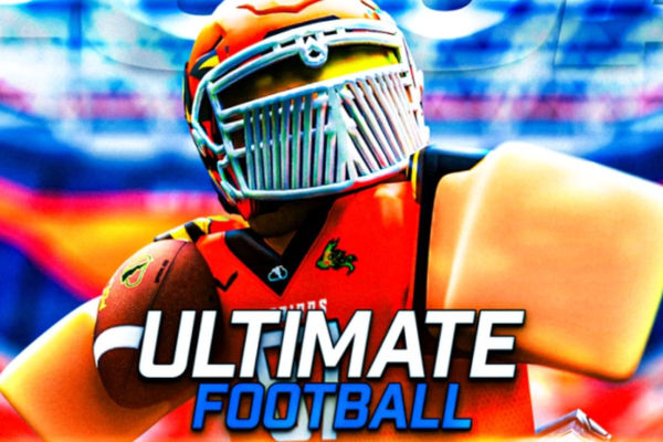 The Ultimate Guide to Ultimate Football Codes