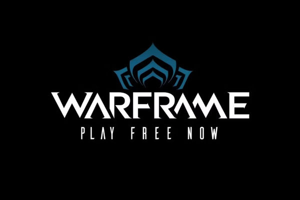 Unlocking the Secrets of Warframe: All You Need to Know About Codes and ...