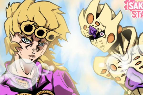 Unlocking the Secrets of Sakura Stand: A Guide to Redeeming Codes