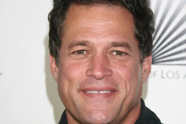 Remembering David Gail: A Tribute to a Talented Actor