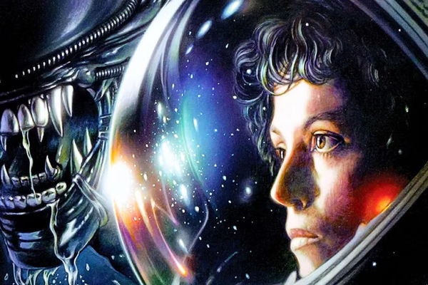 The Evolution of Alien: Exploring Ridley Scott's Director's Cut