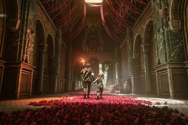 The Evolution of a Gaming Icon: Focus Entertainment Rebrands as PulluP ...