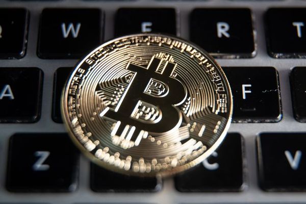 Understanding the Recent Bitcoin ETF Approval and Its Impact on ...