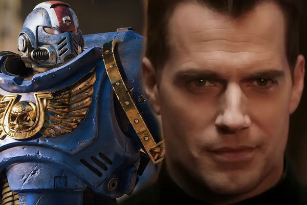 henry-cavill-s-journey-with-warhammer-40k-a-dream-come-true