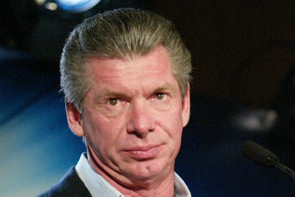 Vince McMahon Steps Down from TKO Group Amid Sexual Assault Allegations