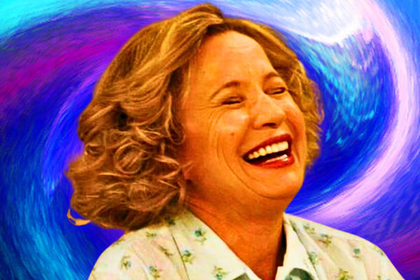 9 Unforgettable Kitty Forman Quotes from That '70s Show