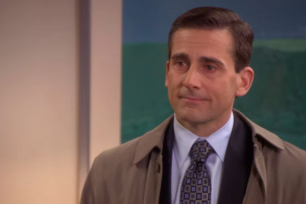 The Streaming Showdown: Suits Takes the Crown from The Office