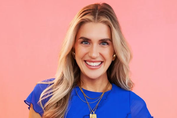 Unveiling the Enigmatic Sydney Gordon: A Journey to Remember