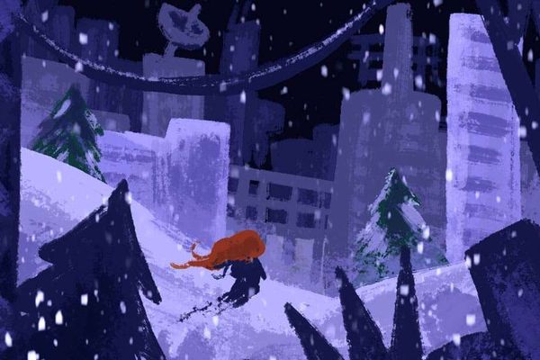 Celeste 64: Fragments of the Mountain - A Nostalgic Journey Through ...