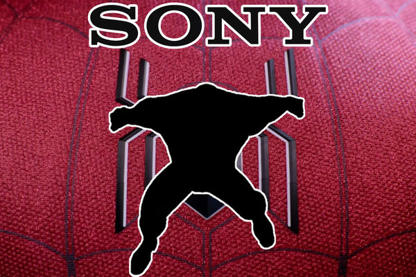 The Exciting Development of El Muerto: A Spider-Man Spin-Off