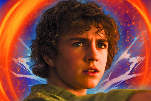 9 Mind-blowing Easter Eggs in Percy Jackson's Finale