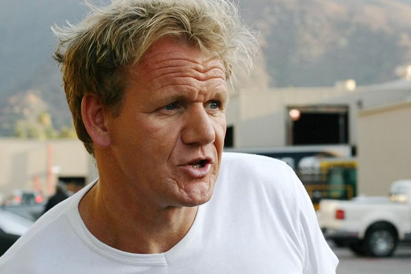 The Creative World of Baldur's Gate 3: Player Transforms Character Into ...