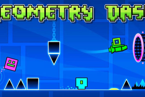 Unveiling the Enigmatic World of Geometry Dash 2.2 Vault Codes