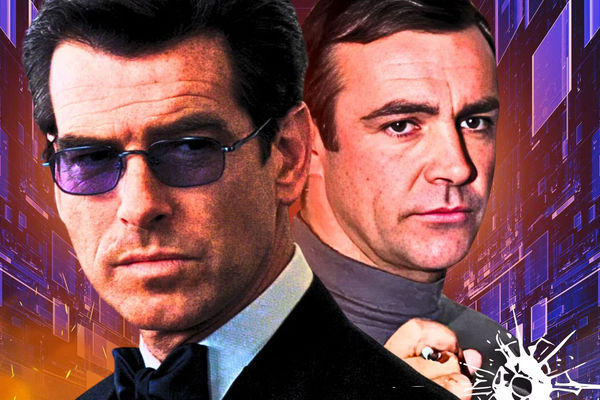 Unbelievable James Bond Gadgets That Defy Reality