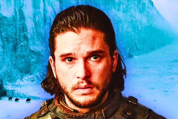 Exciting Possibilities for Jon Snow's Adventure Beyond Game of Thrones
